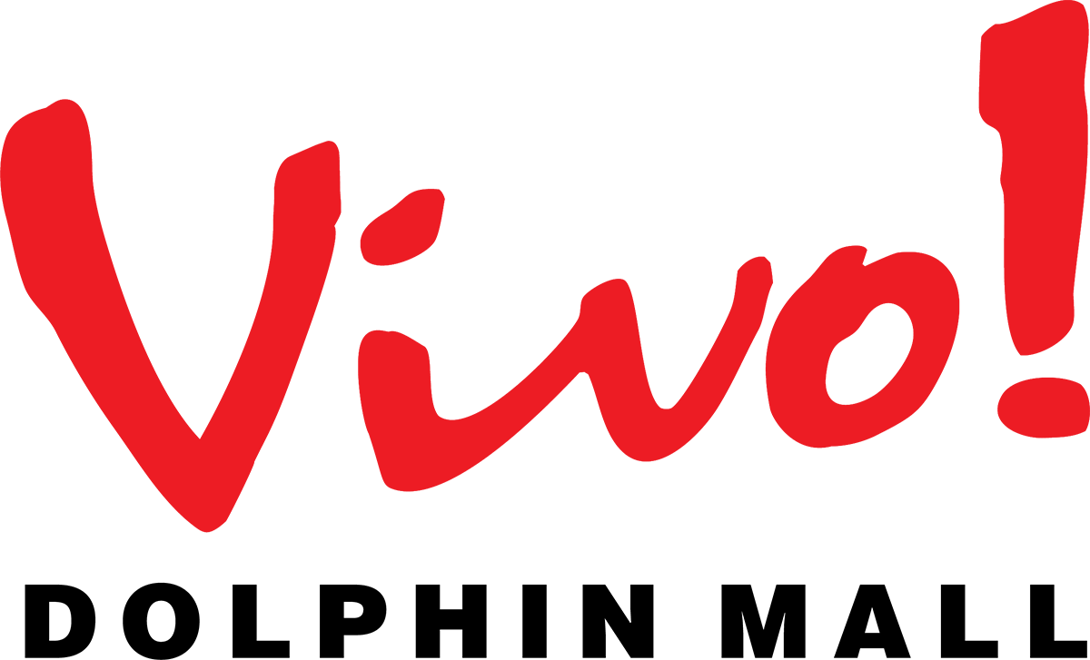 Dolphin Mall - Dolphin Mall