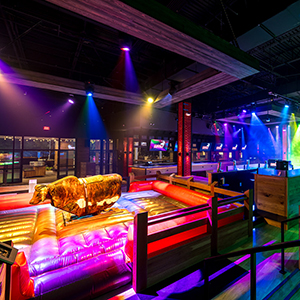 News About Vivo! | Vivo! Dolphin Mall