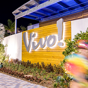 News About Vivo! | Vivo! Dolphin Mall